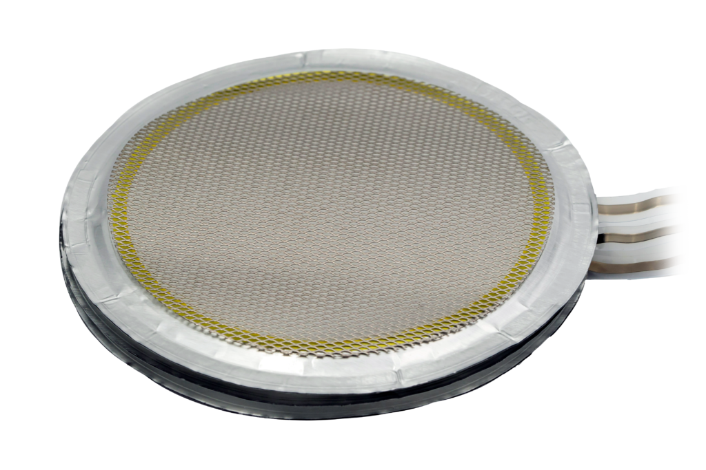 seawater-battery-main - PolyPlus